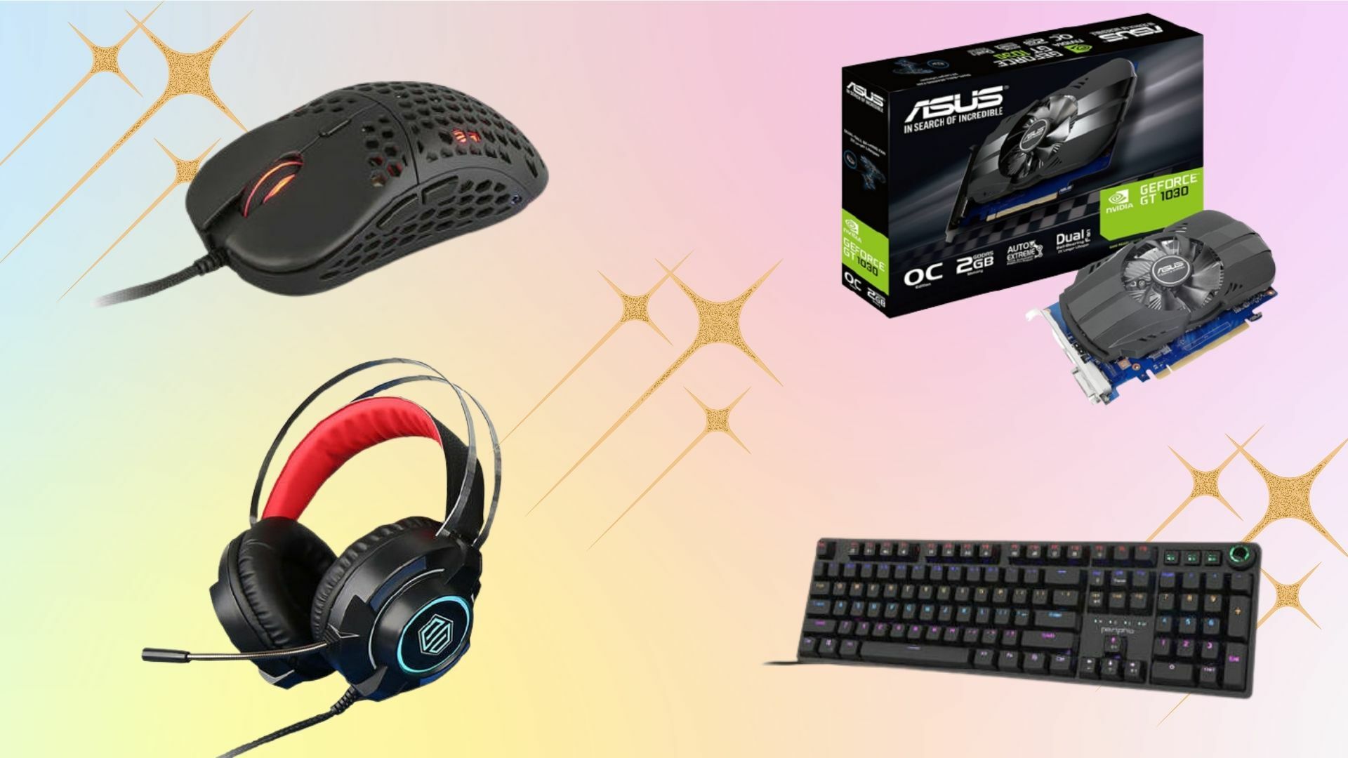 Play your new PC games on this new-to-you Dell Optiplex for under $600 ...